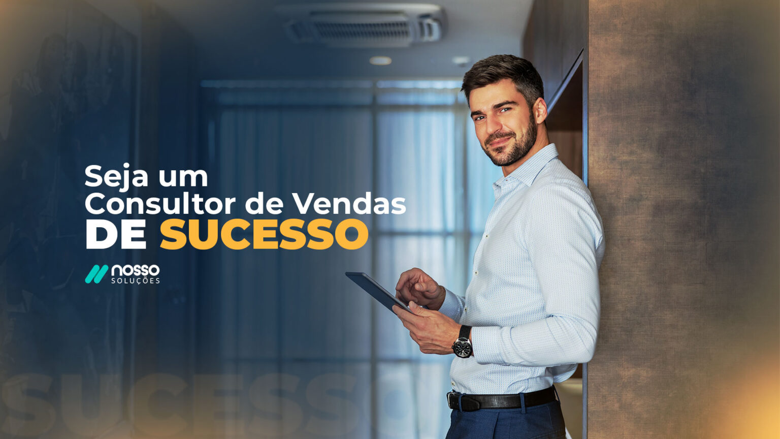 Ciclo de Vendas: Conheça as etapas para realizar vendas de sucesso ...